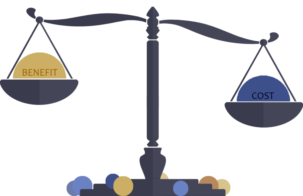 Economics Unison Consulting Inc economics-unison-consulting-inc