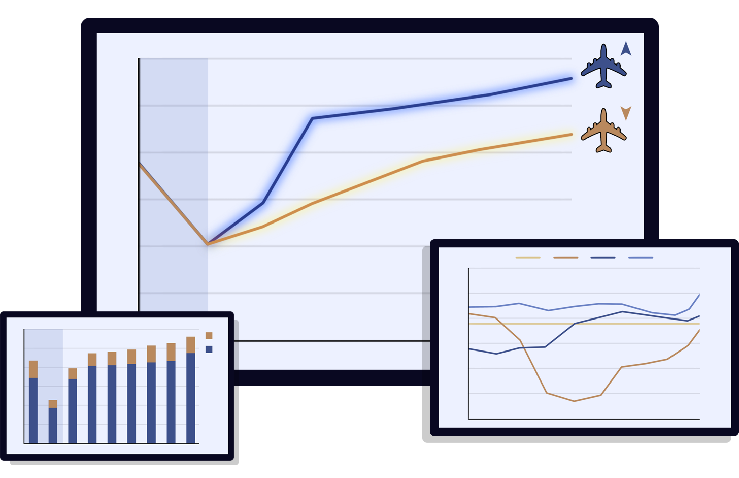 Economics Unison Consulting Inc economics-unison-consulting-inc